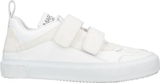 Marcelo Burlon SCHUHE - Sneakers auf YOOX.COM