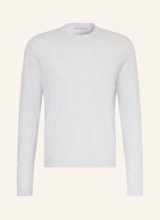 Iris Von Arnim Iris Von Arnim Cashmere-Pullover Amiro blau