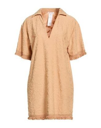 Sundek ROBES - Robes courtes sur YOOX.COM