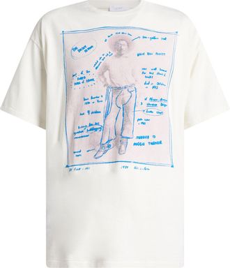 1989 STUDIO TOPS - T-shirts auf YOOX.COM