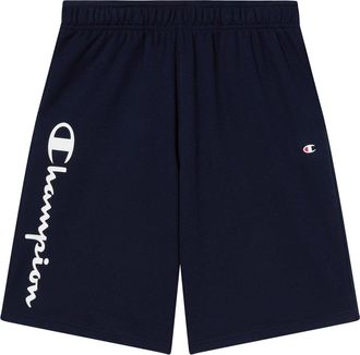 Champion Shorts