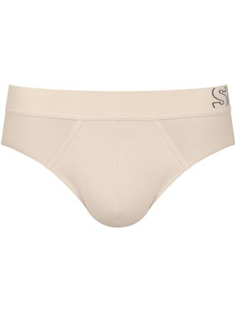 sloggi Slip Briefs