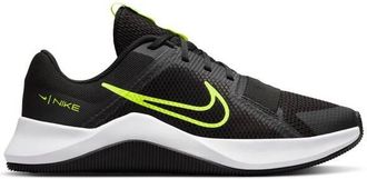 Nike Herren Workoutschuhe M MC TRAINER 2
