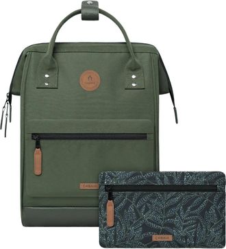 Cabaia Rucksack Coromandel M