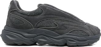 Axel Arigato Sneaker - Grau