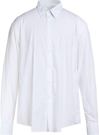 Harmont & Blaine TOPS - Hemden auf YOOX.COM