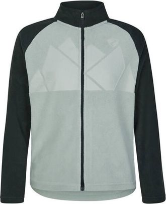 Ziener Kinder Rolli JACI jun (underlayer)