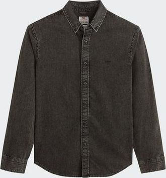 Levi's Chemise - Taille XL
