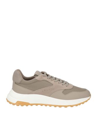 Hogan SCHUHE - Sneakers auf YOOX.COM