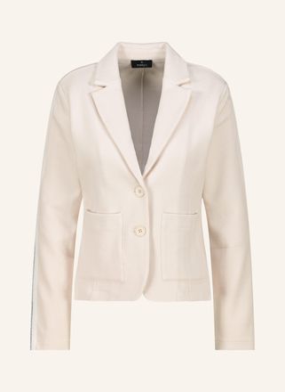 Monari Monari Blazer beige