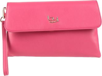 Byblos TASCHEN - Pochetten auf YOOX.COM