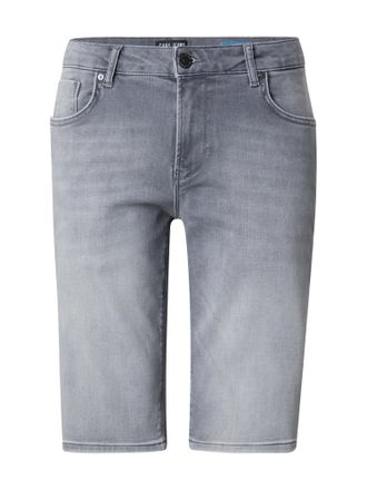 Cars Jeans Shorts CALIFORNI