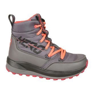Rossignol Schneestiefel - - Sport - Damen - Grau - 36 1/2 EU