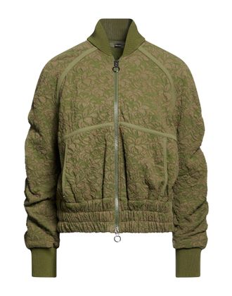 High JACKEN & M&Auml;NTEL - Jacken und Anoraks auf YOOX.COM