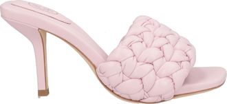 Ash SCHUHE - Sandalen auf YOOX.COM