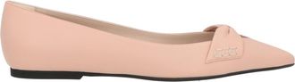 N&deg;21 SCHUHE - Ballerinas auf YOOX.COM
