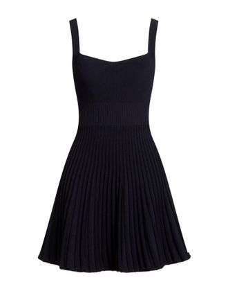 Sandro KLEIDER - Mini-Kleider auf YOOX.COM