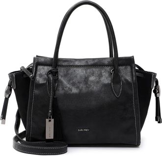 Suri Frey Kally Shopper Black