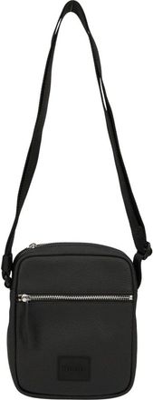 HUGO BOSS Ethon 2.0 Sac bandouli&egrave;re - Homme - Sacs - Noir - Taille: ONE Size