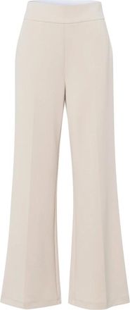 Tuzzi Nero Tuzzi, Damen, Hosen, Beige, XLGr&ouml;&szlig;e