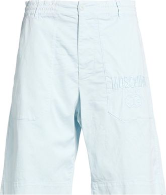 Moschino HOSEN & R&Ouml;CKE - Shorts & Bermudashorts auf YOOX.COM