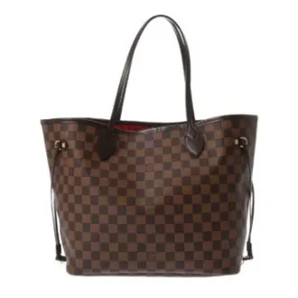 Louis Vuitton Damen, Pre-Owned, Braun, ONE SIZEGr&ouml;&szlig;e