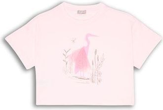 Il Gufo TOPS - T-shirts sur YOOX.COM