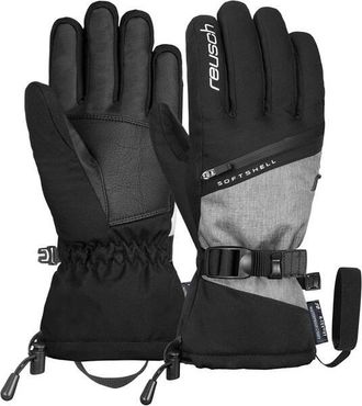 Reusch Damen Handschuhe Reusch Demi R-TEX XT