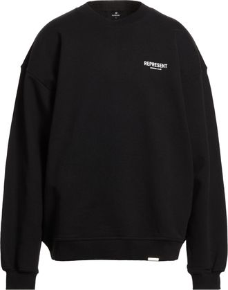 Represent TOPS - Sweatshirts auf YOOX.COM