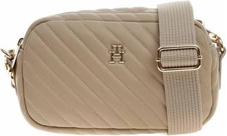 Tommy Hilfiger AW0AW17011AEG