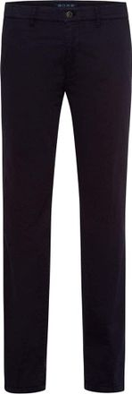 Eurex by Brax Pio Tt