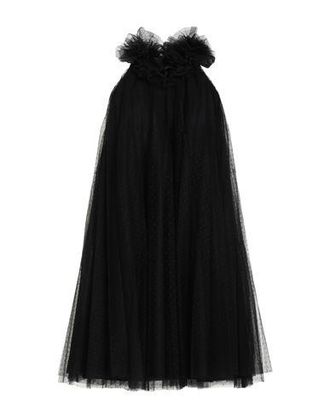 Twin-Set ROBES - Robes courtes sur YOOX.COM