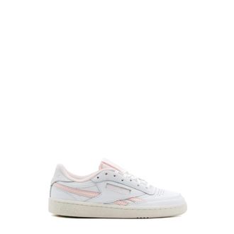 Reebok Damen, Sport, Wei&szlig;, 37 1/2 EUGr&ouml;&szlig;e