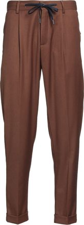 Out / Fit HOSEN & RÖCKE - Hosen auf YOOX.COM