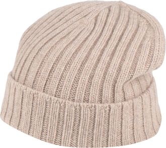 Aragona ACCESSOIRES - M&uuml;tzen & H&uuml;te auf YOOX.COM