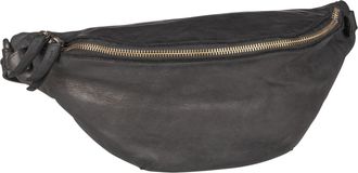 Harolds G&uuml;rteltasche Submarine