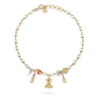 Philipp Plein Femme, Accessoires, Jaune, Taille: ONE Size Watches