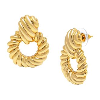 Nialaya Damen, Accessories, Gelb, ONE SIZEGr&ouml;&szlig;e