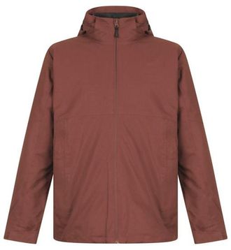 Meru Bedford M - Trekkingjacke - Herren