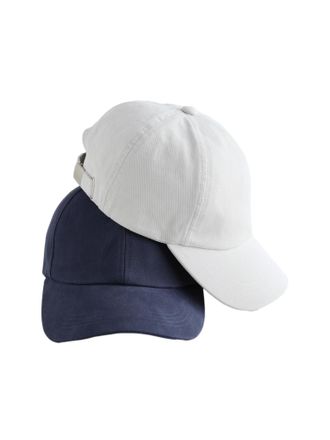 Next Cap