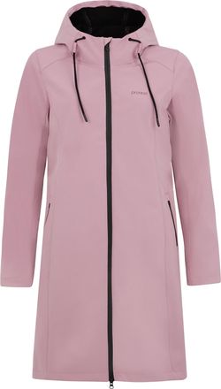 Protest Winterjacke PRTERIS