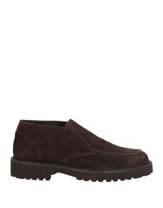 Doucal's SCHUHE - Stiefeletten auf YOOX.COM