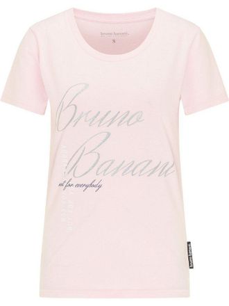 Bruno Banani T-Shirt WASHINGTON