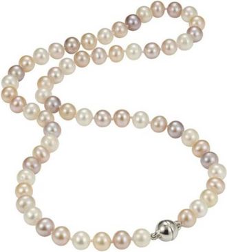 Firetti Kette