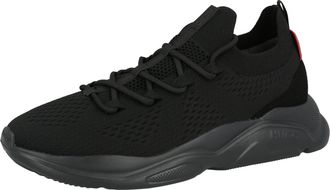 HUGO BOSS Sneaker Leon