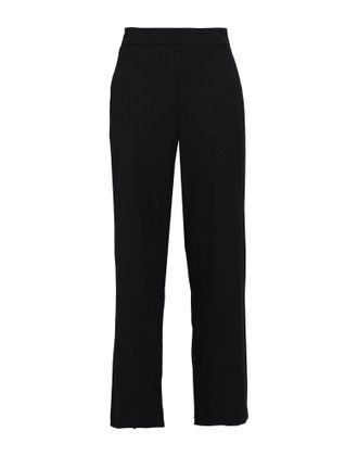 Vero Moda HOSEN & R&Ouml;CKE - Hosen auf YOOX.COM