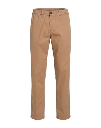 White Sand HOSEN & R&Ouml;CKE - Hosen auf YOOX.COM