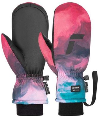 Reusch Carter R-TEX XT - F&auml;ustlinge