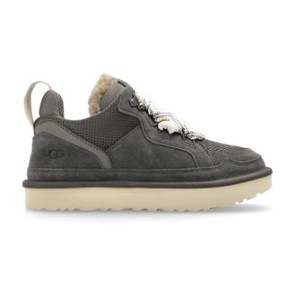 UGG Lowmel Sportschuhe - - Shoes - Damen - Grau - 37 EU