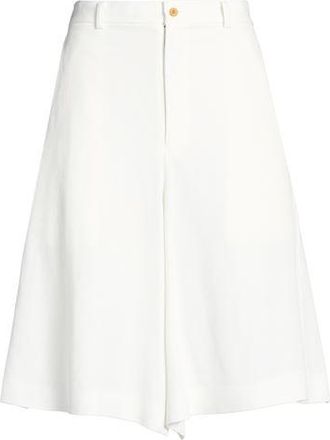 Comme Des Gar&ccedil;ons BAS - Shorts et bermudas sur YOOX.COM